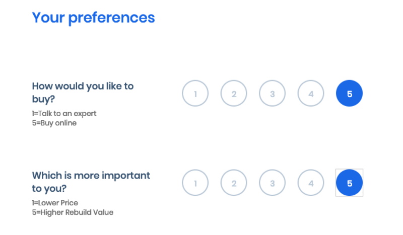 10 Best Homeowners Insurance 2022 | ConsumersAdvocate.org