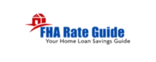 2021 FHA Rate Guide Reviews: Mortgage Rates