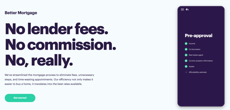 The Best Mortgage Rates of 2021 | ConsumersAdvocate.org