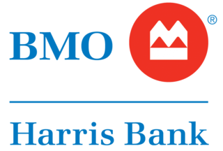 2024 BMO Harris Bank Reviews: Checking Accounts