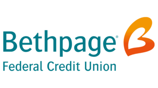2021 Bethpage Federal Credit Union Reviews: Mortgage Refinance
