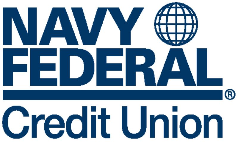 12 Best Mortgage Refinance Companies MiamiHerald 12-best-mortgage-refinance-companies-miamiherald