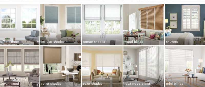 2023's Top Window Blinds (Updated) | ConsumersAdvocate.org