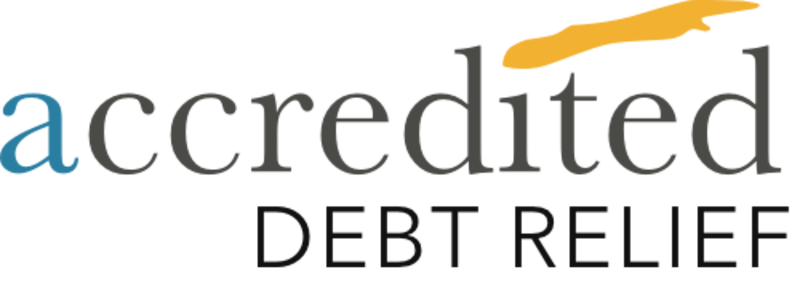 What Is Debt Relief? | Money