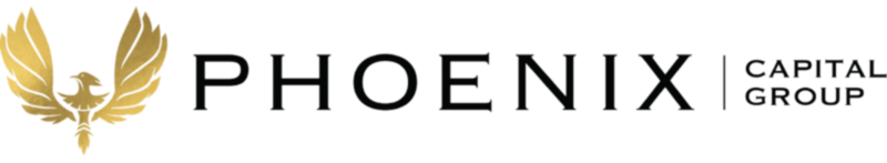 CDs vs Bonds | Money