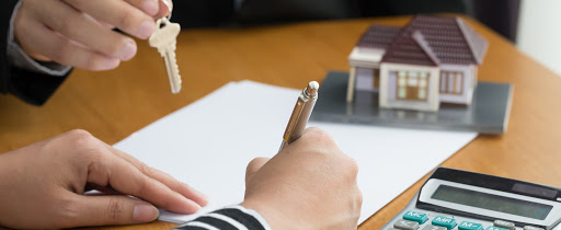 First-Time Homebuyer’s Guide to Mortgage Rates