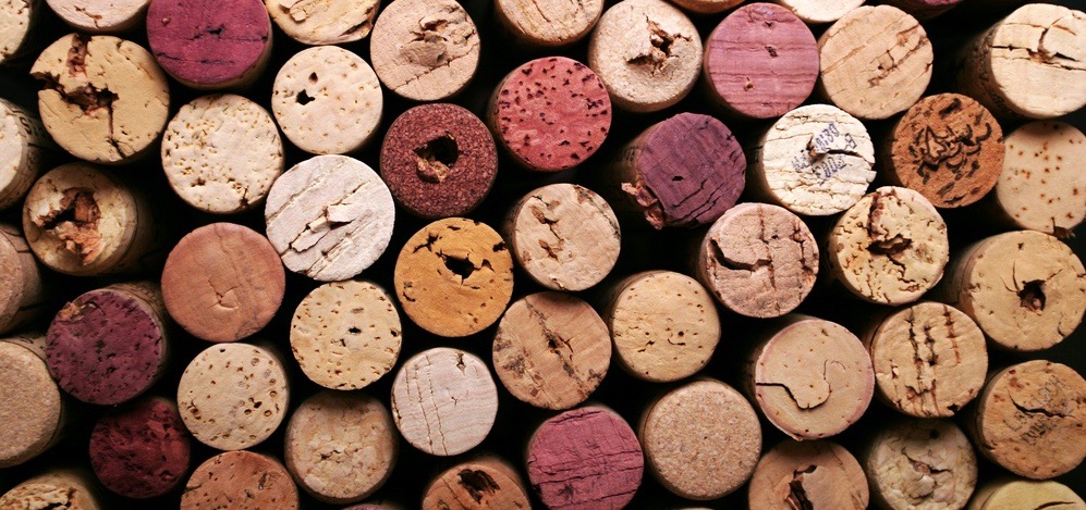 Exotic Wine - Unique vintages from unusual places