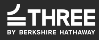 2024 Three Insurance Reviews: Business Insurance