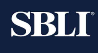 2025 SBLI Reviews: Life Insurance