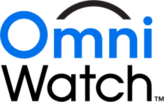 2024 Omni Watch Reviews: Identity Theft Protection