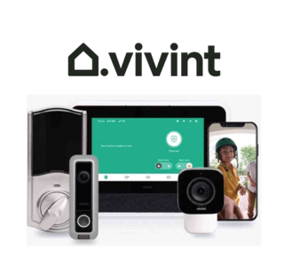 Comcast Home Security Reviews for 2019 | Reviews, Complaints, Prices