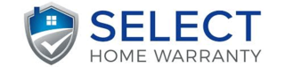 A Review of Fidelity National Home Warranty