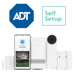 Comcast Home Security Reviews for 2019 | Reviews, Complaints, Prices