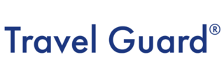 Travel Guard Insurance Review