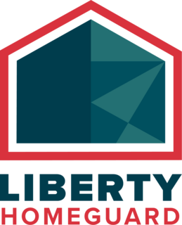 Liberty Home Guard Home Warranties Review | Rating & Coverage