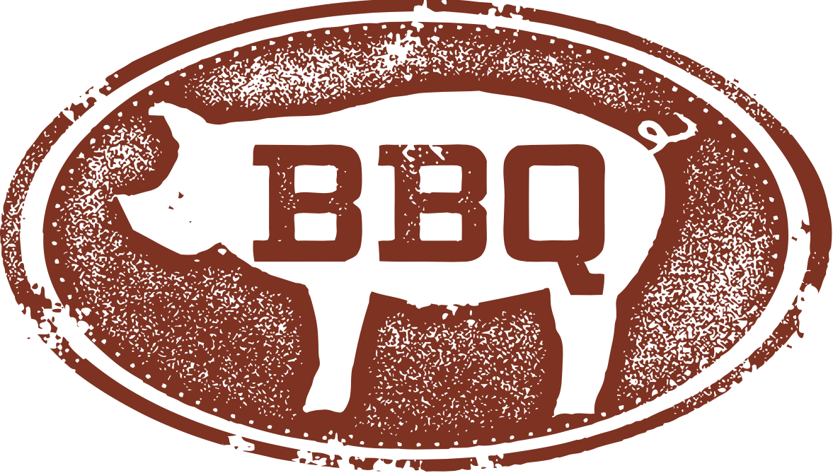 The Best Wood for Your BBQ and where it comes from!