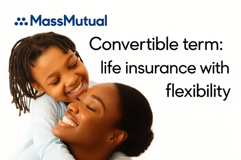 Best Life Insurance | Based on In-Depth Reviews | ConsumersAdvocate.org