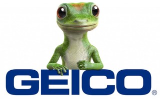 GEICO Homeowner's Insurance Reviews | Ratings, Complaints, & More