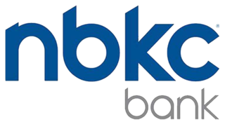 2024 nbkc bank Reviews: CDs
