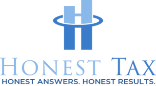 10 Best Tax Relief Companies of 2019 - ConsumersAdvocate.org