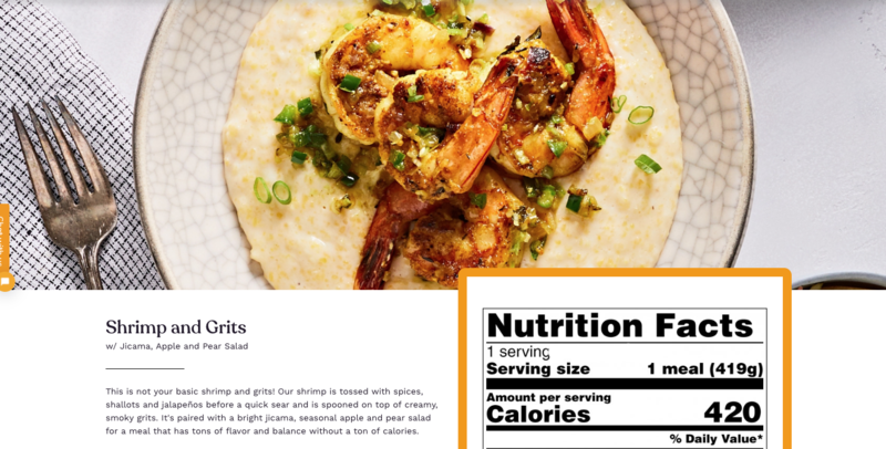 2020 RealEats Reviews: Meal Delivery Services