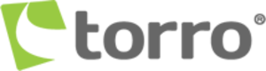 2017 Torro Reviews: Small Business Loans | ConsumersAdvocate.org